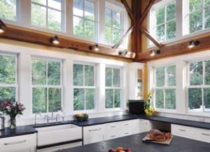 Windows – Walter & Jackson, Inc.