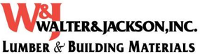 Home - Walter & Jackson, Inc.