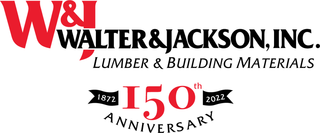 Careers – Walter & Jackson, Inc.