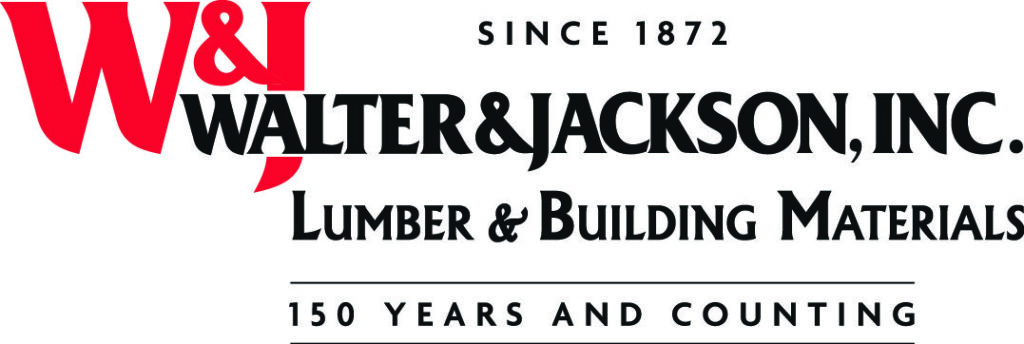 Walter & Jackson, Inc.